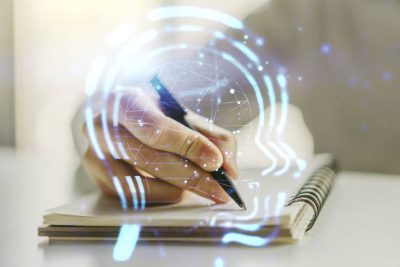 AutogenAI | AI Proposal Writing Solutions for Businesses