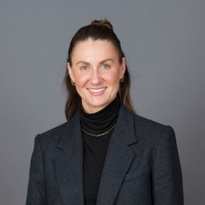 AutogenAI | AI Bid Writing Software for Businesses