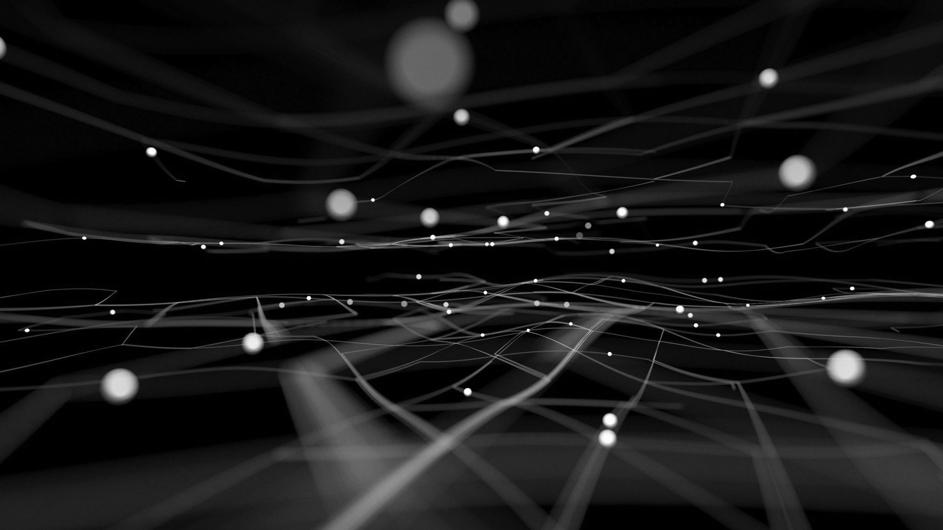 AutogenAI | The World’s Leading AI Bid Writing Engine