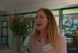 Customers - AutogenAI